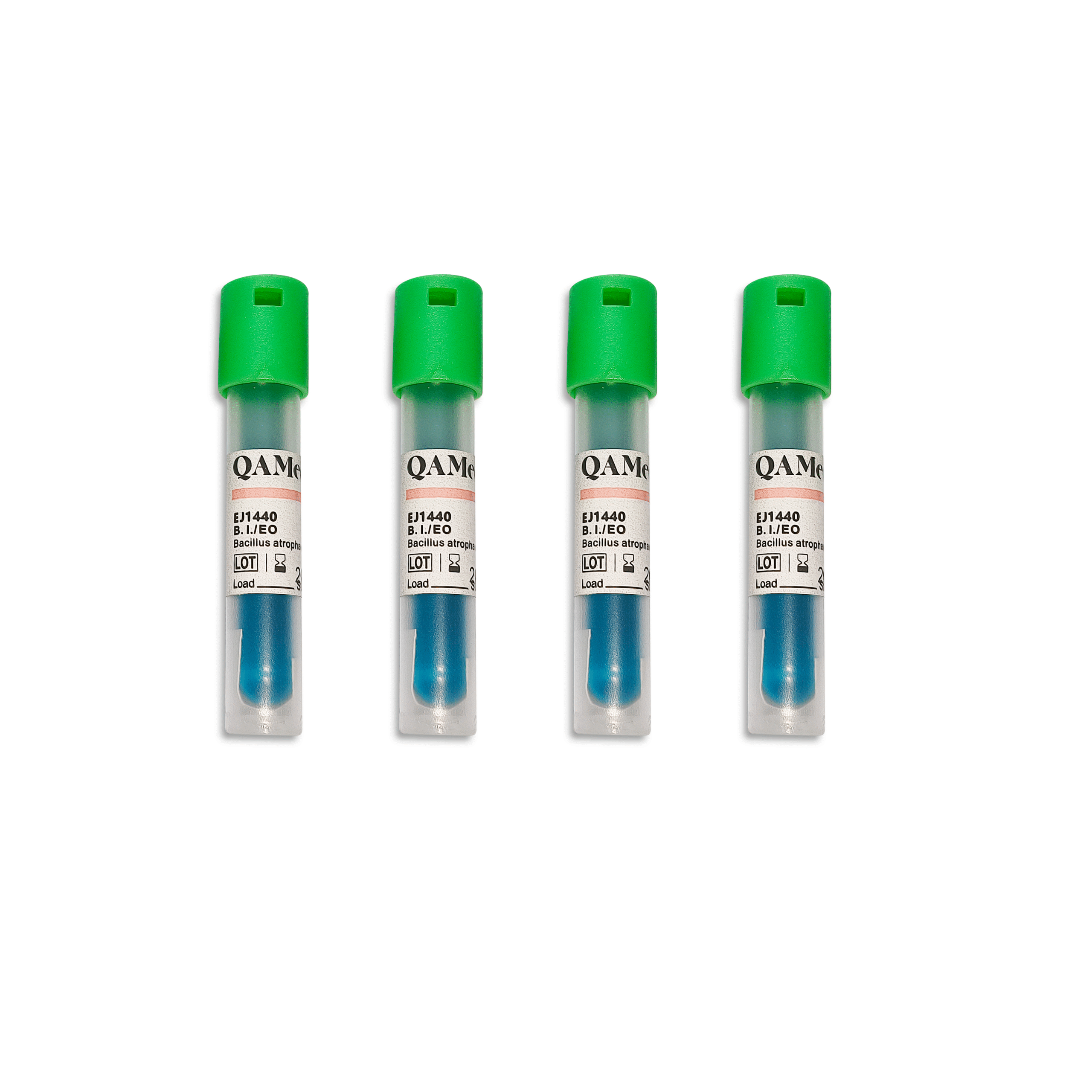 EO biological indicator 24h – qyotoaxis.com