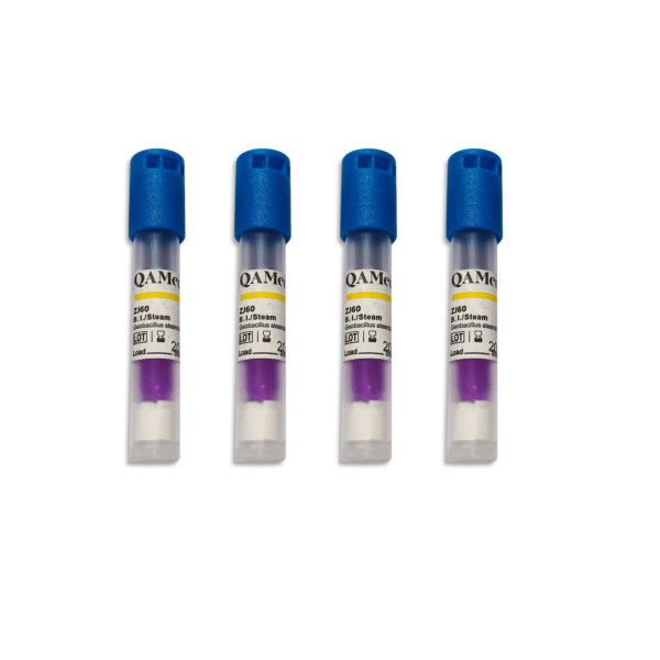Steam rapid readout biological indicator 1h – qyotoaxis.com